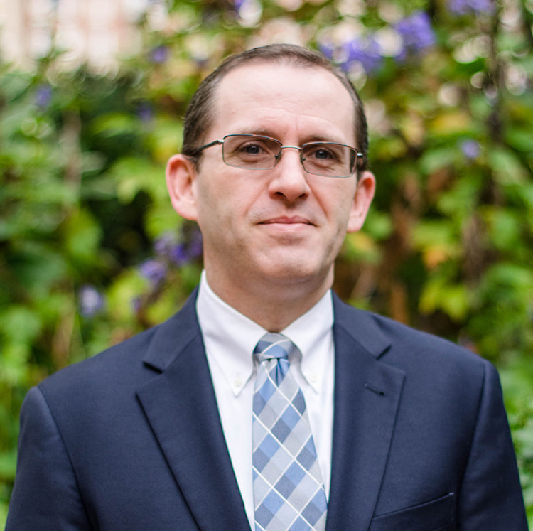 Awards & Recognition | Facilities & Operations Fiscal Year 2018 Annual Report